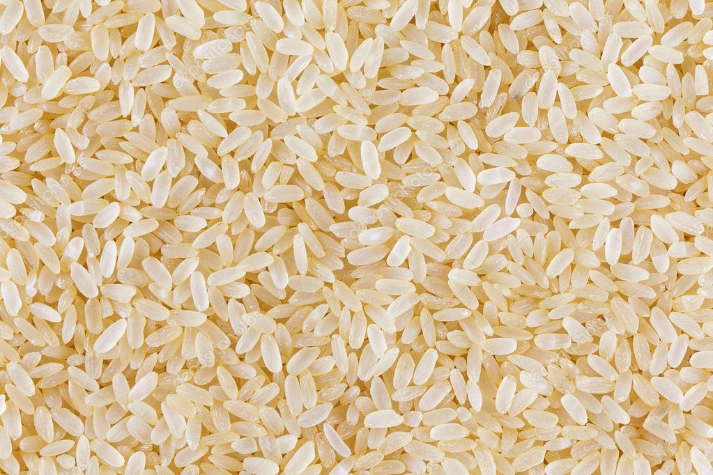 Top view rice Stock Photo by ©Microstock77 47143055