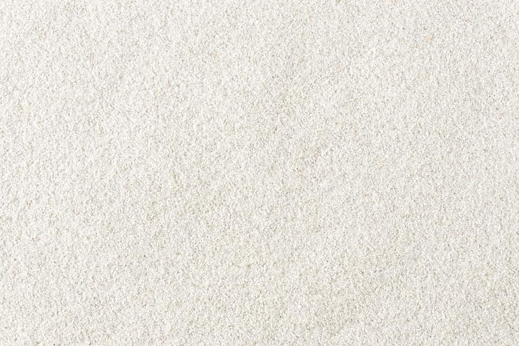 White sand background Stock Photo by ©Microstock77 47744377