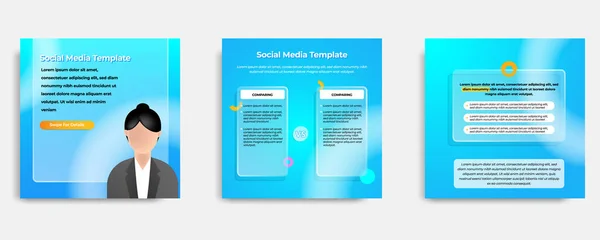 100,000 Information corner design Vector Images | Depositphotos