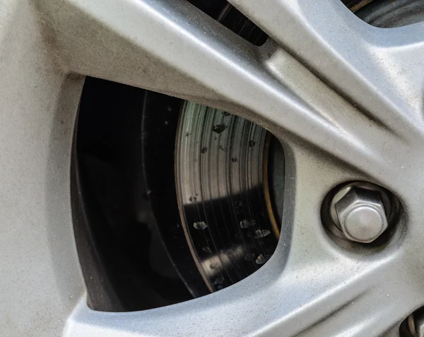 Freno y llanta Stock Photos, Royalty Free Freno y llanta Images ...