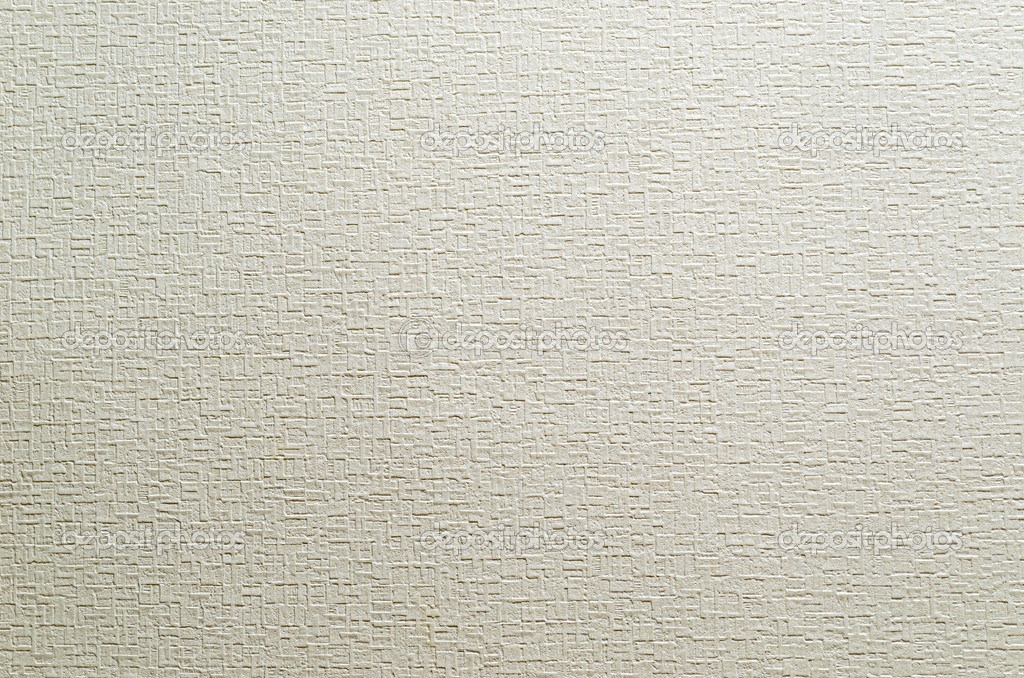 Drawing Paper Background