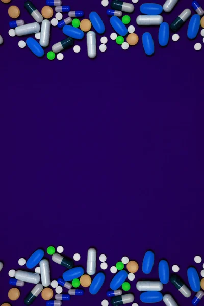 Pharma background Stock Photos, Royalty Free Pharma background Images ...