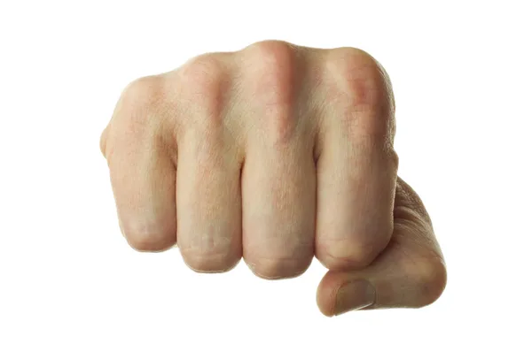 Clipart Main Droite Gauche France