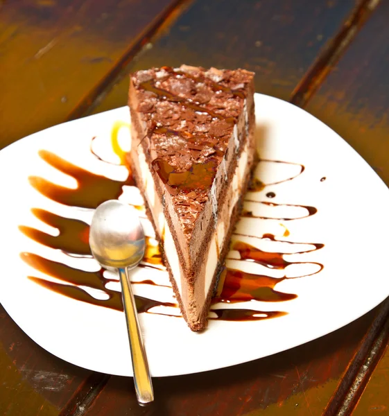 Dessert torte Stock Photos, Royalty Free Dessert torte Images ...