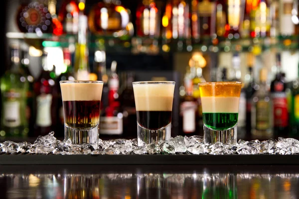 Bar shots Stock Photos, Royalty Free Bar shots Images | Depositphotos