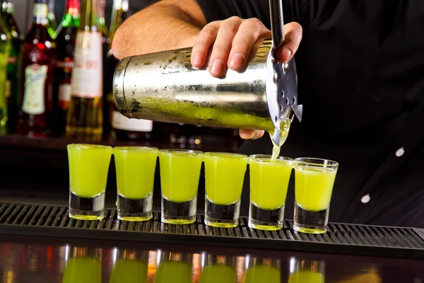 Bar shots Stock Photos, Royalty Free Bar shots Images | Depositphotos