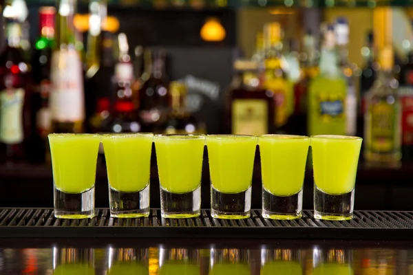 Bar shots Stock Photos, Royalty Free Bar shots Images | Depositphotos