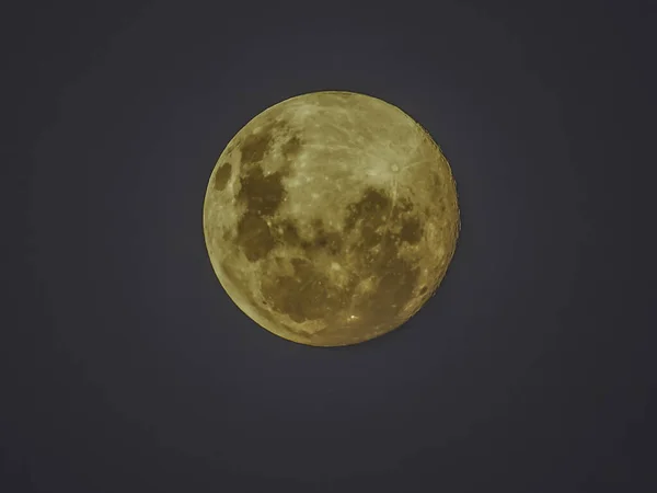 Bulan transparent png Stock Photos, Royalty Free Bulan transparent png ...