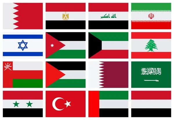 45,785,991 Middleeast Vector Images | Depositphotos