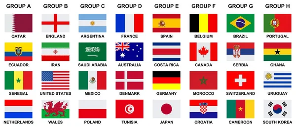Group many flag countries Stock Photos, Royalty Free Group many flag ...