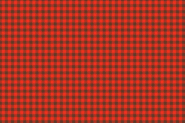 100,000 Red flannel background Vector Images | Depositphotos