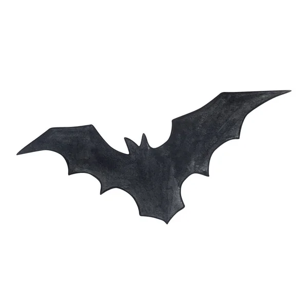 Bat Stock Photos, Royalty Free Bat Images | Depositphotos