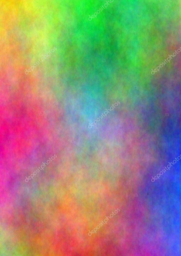 Colors background Stock Photo by ©digieva 25742591