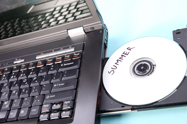 Outdated software Stock Photos, Royalty Free Outdated software Images ...