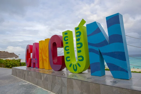 Litery qr Stock Photos, Royalty Free Litery qr Images | Depositphotos