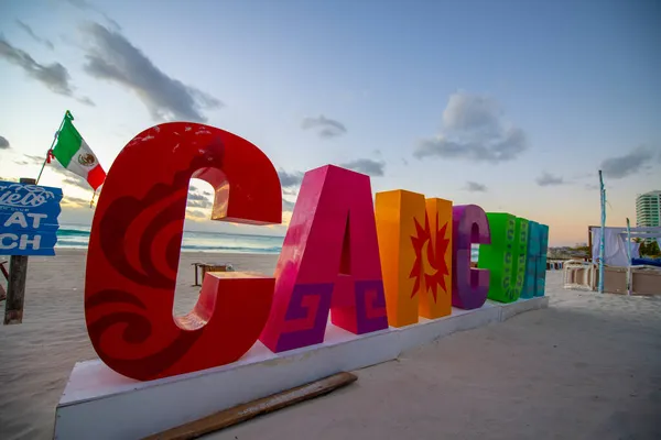 Letter roo Stock Photos, Royalty Free Letter roo Images | Depositphotos