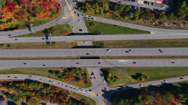 999 Autopista 3 Videos, Royalty-free Stock Autopista 3 Footage ...