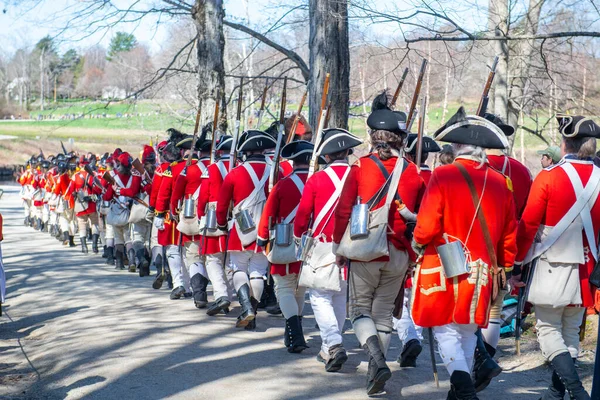 American revolutionary war Stock Photos, Royalty Free American ...