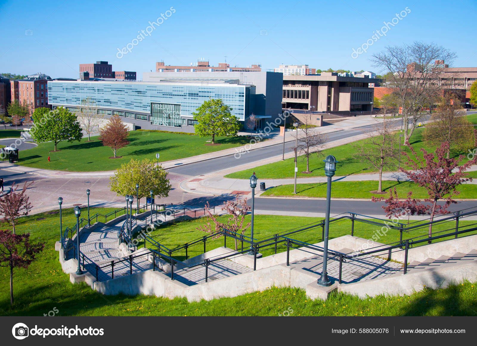 Syracuse Ny University Syracuse University Crown Point Archaeological