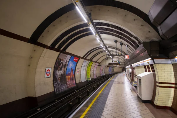 Bakerloo line Stock Photos, Royalty Free Bakerloo line Images ...