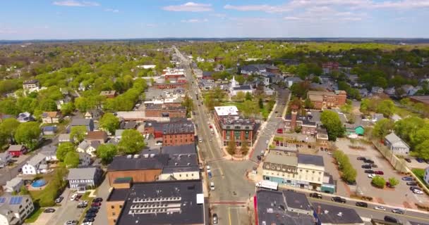 22 vídeos de Primera iglesia congregacional, metraje de Primera iglesia ...