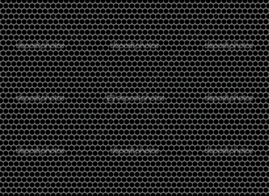 Grid Texture — Stock Photo © dmitrri #28669611