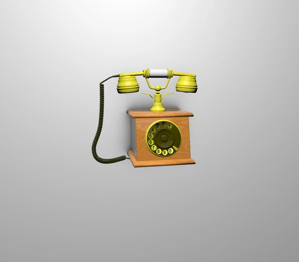 Telephone desk Stock Photos, Royalty Free Telephone desk Images ...