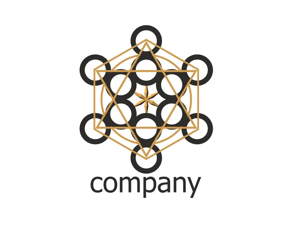 Company logo Stock Photos, Royalty Free Company logo Images | Depositphotos