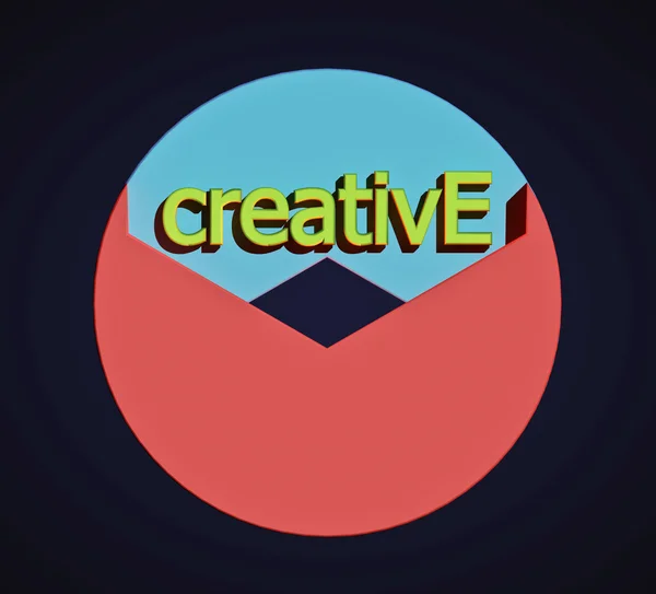 Collaboration logo Stock Photos, Royalty Free Collaboration logo Images ...