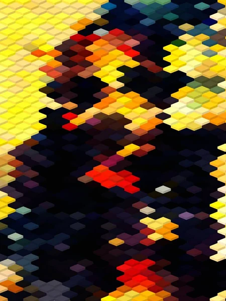 Human pixels Stock Photos, Royalty Free Human pixels Images | Depositphotos