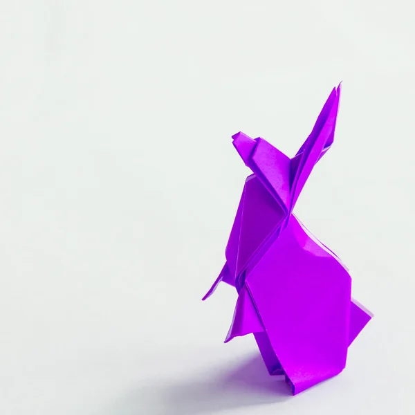 Origami — Stock Photo © UgputuLf #2157401
