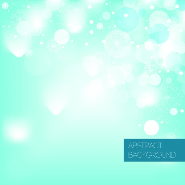 Fund background Stock Photos, Royalty Free Fund background Images ...