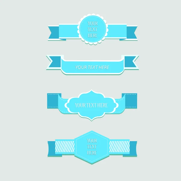 Tapes Stock Vectors, Royalty Free Tapes Illustrations | Depositphotos®