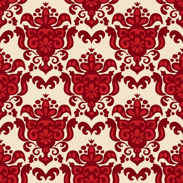 38,546,033 Brocades Vector Images | Depositphotos