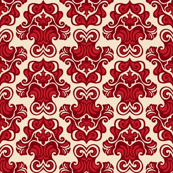 100,000 Red flourish Vector Images | Depositphotos