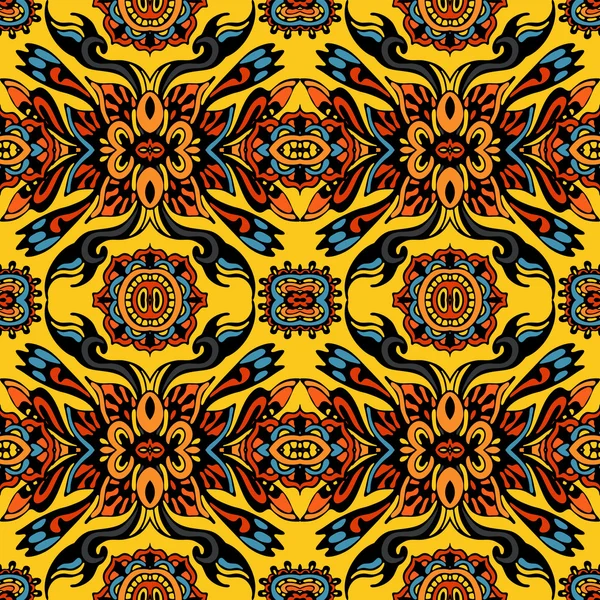 ᐈ African medallion stock vectors, Royalty Free african medallion ...