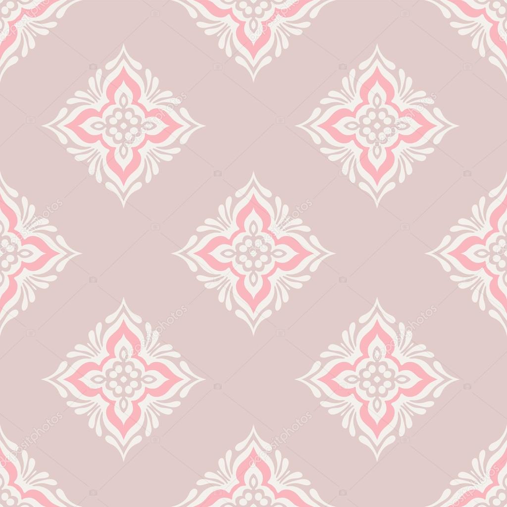 Seamless tiled vector design Stock Vector Image by ©astya #44346117