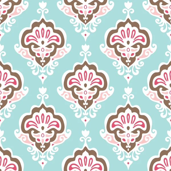 61,871,552 Printing Vector Images | Depositphotos