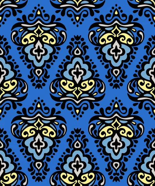 ᐈ Damas pattern stock vectors, Royalty Free damas illustrations ...