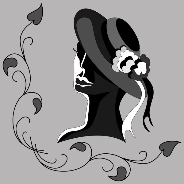 Socialite Stock Vectors, Royalty Free Socialite Illustrations ...