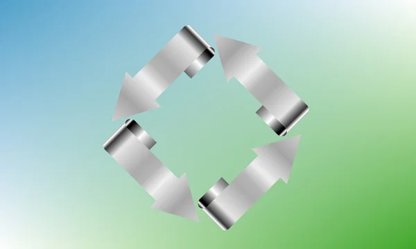 30,421,631 Prisma segitiga Vector Images | Depositphotos