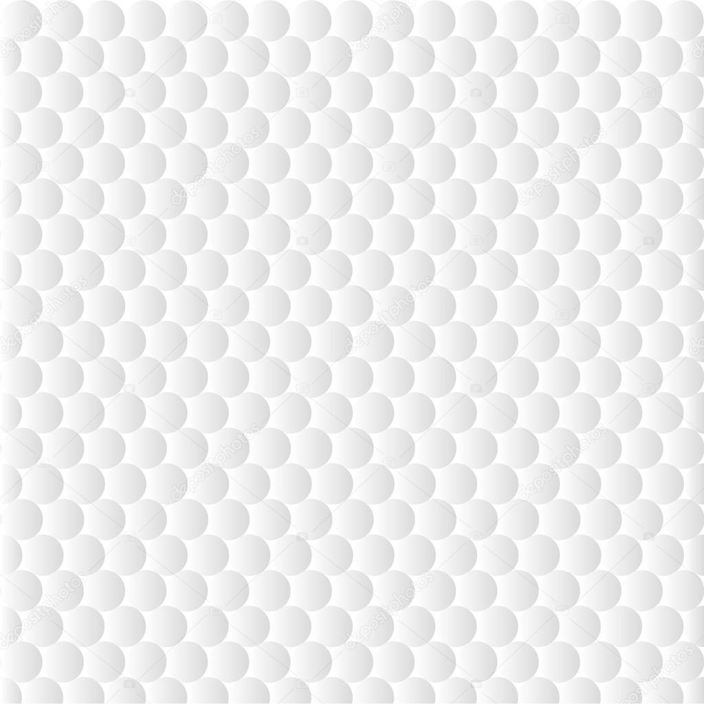 Circle texture vector Stock Vector Image by ©garganel #47527735