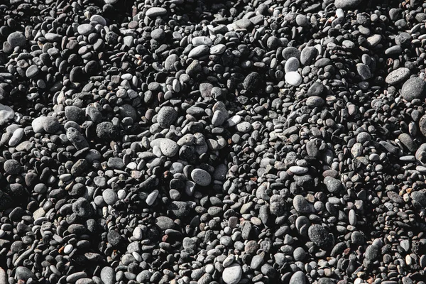 Small black stones Stock Photos, Royalty Free Small black stones Images ...