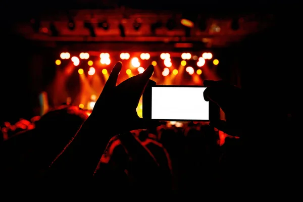 Stage phone Images - Search Images on Everypixel