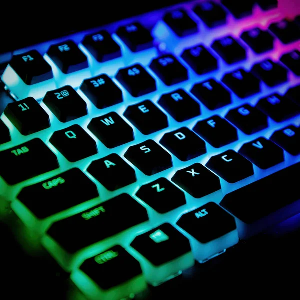 Gaming keybord Stock Photos, Royalty Free Gaming keybord Images ...