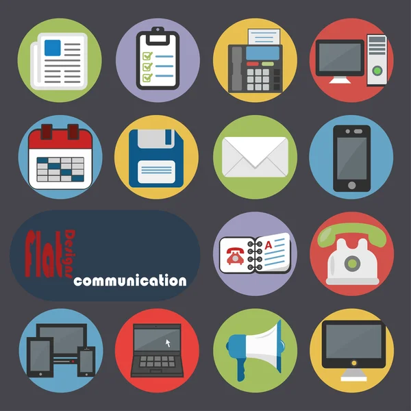 29,222,365 illustrations de Iconographique | Depositphotos