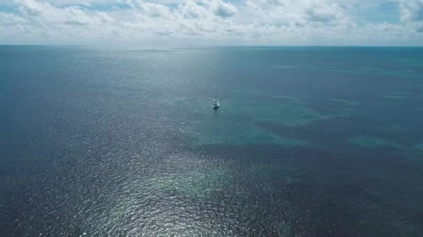 123 Keys islands Videos, Royalty-free Stock Keys islands Footage ...