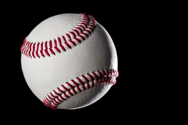 3d cgi baseball — Stock Photo © Dolimac #109336612