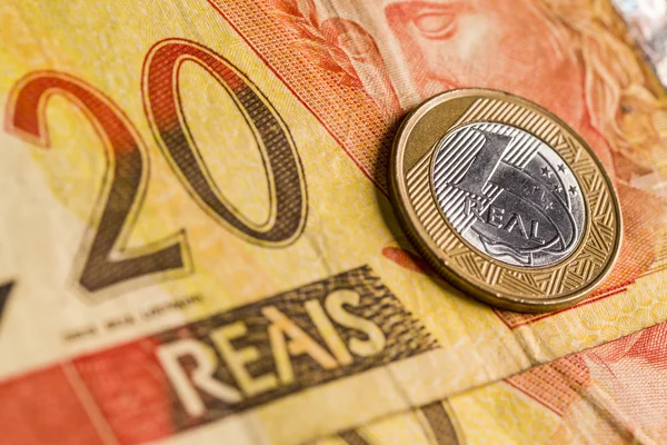Fotos de 20 reais, Imagens de 20 reais sem royalties | Depositphotos