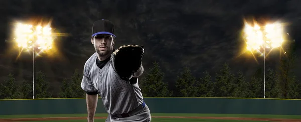 Horror asian baseball Stock Photos, Royalty Free Horror asian baseball ...